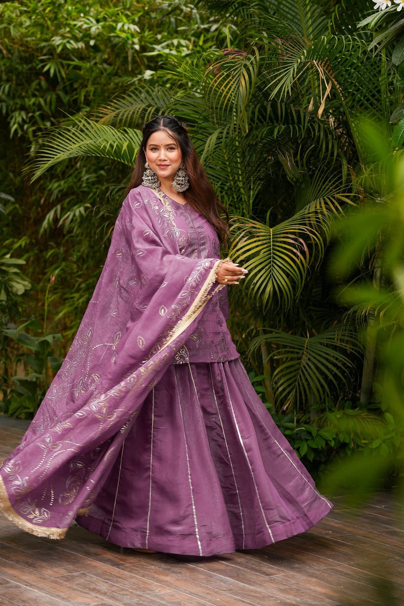 Open media 1 in modal