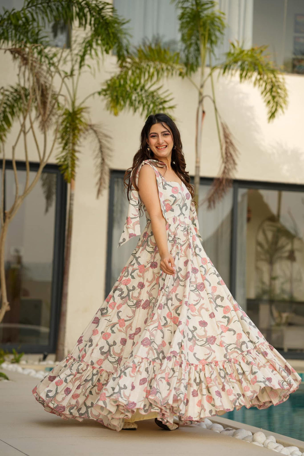 Dresses for Women | Ethnic & Western Styles | Idaho Clothing